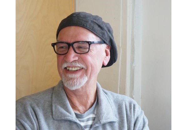 Bruce Kennedy Obituary (1949 - 2025) - Asheville, NC - 828 News Now