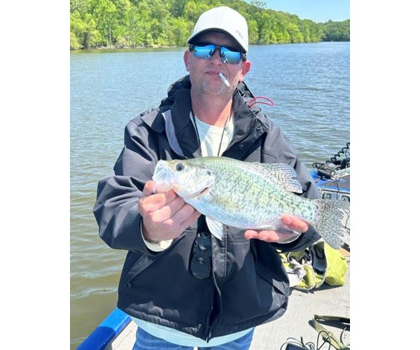 Dale Hulse Obituary (1979 - 2024) - Candler, NC - 828 News Now