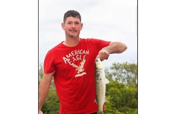 Keith Cody Obituary (1982 - 2025) - Mars Hill, NC - 828 News Now