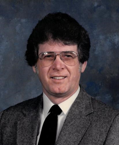 Jimmie Earwood Obituary (1941 - 2024) - Asheville, NC - 828 News Now