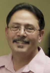 Terry Tafoya Obituary - Death Notice and Service Information