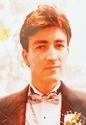 Matthew Montoya Obituary - Death Notice and Service Information