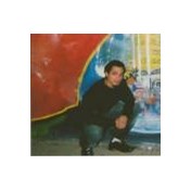 Flecha Family Obituaries | Flecha Last Name Obits