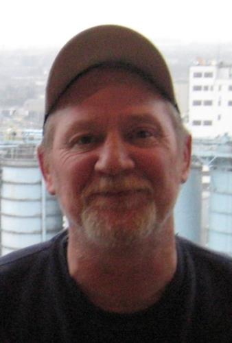 Matthew Turner Obituary - Death Notice and Service Information