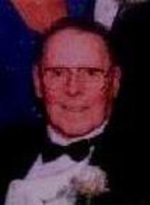 John Millett Obituary - Death Notice and Service Information