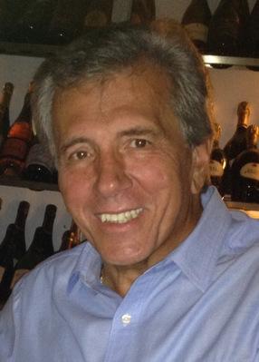 Robert Balsamo Obituary - Death Notice and Service Information