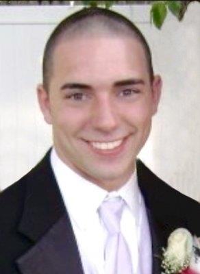 William Farrell Obituary - Death Notice and Service Information