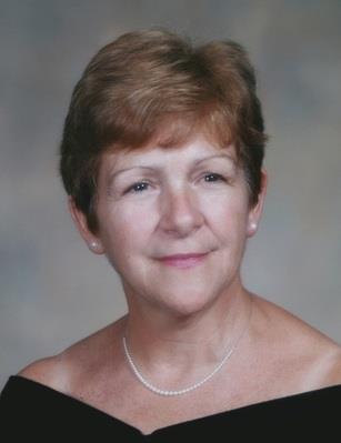 Elizabeth Donovan Obituary - Death Notice and Service Information