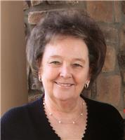Nancy Ayers Obituary - Death Notice and Service Information