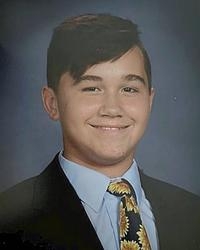 Justin Blohm Obituary - Death Notice and Service Information