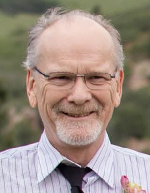 Douglas Garrett Obituary - Death Notice and Service Information