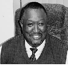 Leon JOHNSON Obituary - Death Notice and Service Information