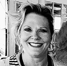 Denise ROSE Obituary - Death Notice and Service Information