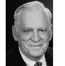 Sam Ramsey Obituary - Death Notice and Service Information