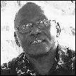Andrew Lewis Obituary - Death Notice and Service Information