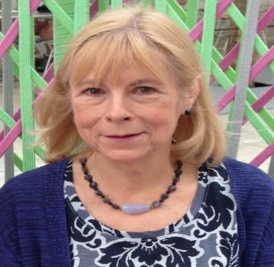 Maureen McCaffrey Obituary - Death Notice and Service Information