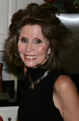 Janet Hubbard Obituary - Death Notice and Service Information