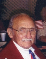 Robert Backus Obituary - Death Notice and Service Information