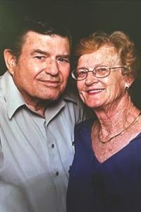 BARBARA POPEJOY Obituary - Death Notice and Service Information