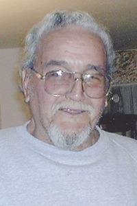 Philip Padilla Obituary - Death Notice and Service Information