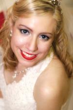 Tiffany Fischer Obituary - Death Notice and Service Information
