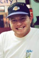 Paul Lewis Obituary - Death Notice and Service Information
