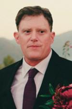 Jack Shipley Obituary - Death Notice and Service Information