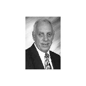 Search Alan Vogel Obituaries and Funeral Services