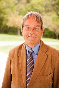 Stephen Ludwig Obituary - Death Notice and Service Information