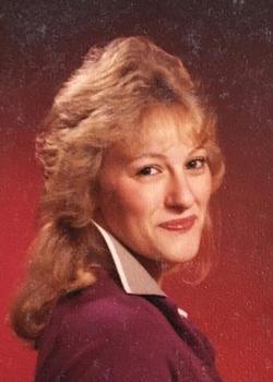 Rhonda Rodgers Obituary - Death Notice and Service Information