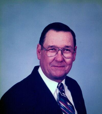 Clyde Durbin Obituary - Death Notice and Service Information