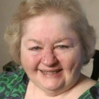 Sandra "Sandy" Wyatt Obituary - Death Notice and Service Information