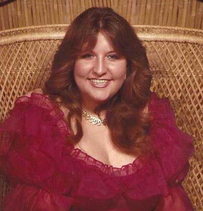Jill Burress Obituary - Death Notice and Service Information