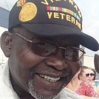 Arthur Searcy Obituary - Death Notice and Service Information