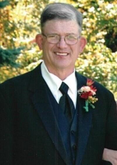 Richard Hinton Obituary - Death Notice and Service Information