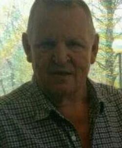 Richard Fonner Obituary - Death Notice and Service Information