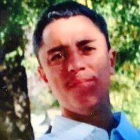 JOSEPH BELTRAN Obituary - Death Notice and Service Information