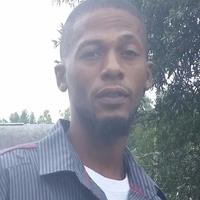 Michael Haynes Jr. Obituary - Death Notice and Service Information