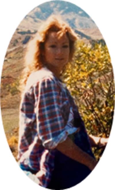 Wendy Spiva Obituary - Death Notice and Service Information