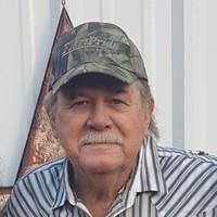 Mike Hudson Obituary - Death Notice and Service Information