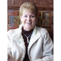 Nancy Lou Van Hull Obituary - Death Notice and Service Information