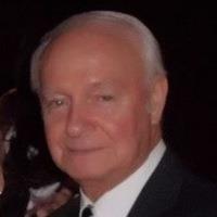 Charles Silberstein Obituary - Death Notice and Service Information