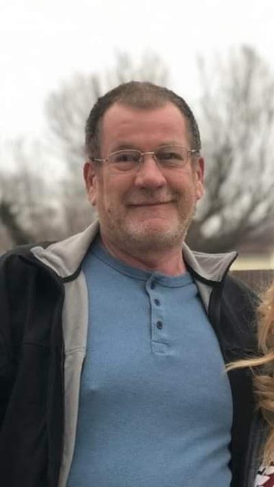 Michael Carlisle Obituary - Death Notice and Service Information