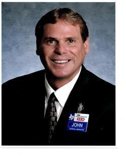 John May Obituary - Death Notice and Service Information