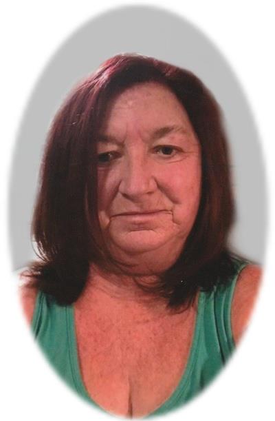 Ann Goodenough Obituary - Death Notice and Service Information