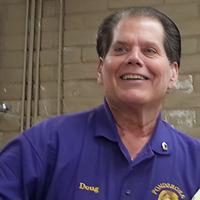 Ralph Harris Obituary - Death Notice and Service Information