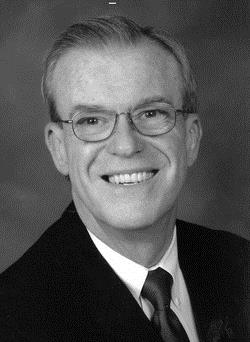 Daniel Dunlap Obituary - Death Notice and Service Information