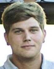 Dustin Prince Obituary - Death Notice and Service Information