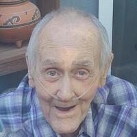 Jack Wright Obituary - Death Notice and Service Information