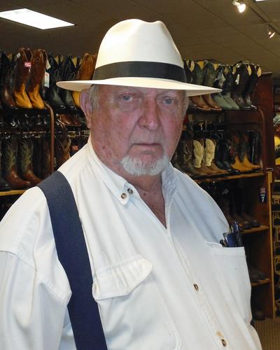 Robert Reilly, Sr. Obituary - Death Notice and Service Information